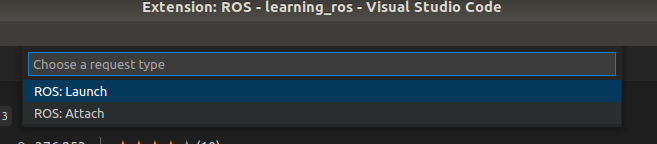 使用gdb调试ROS项目 - Ricky Yel Blog